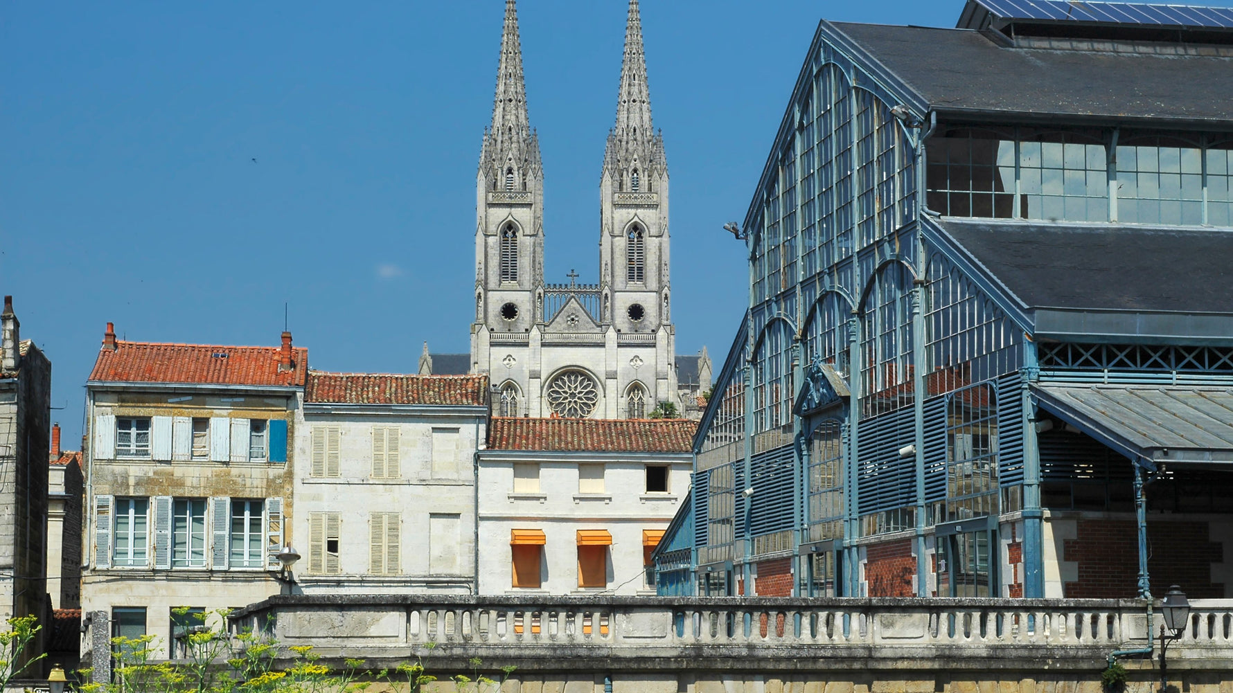 A propos – Eliobot